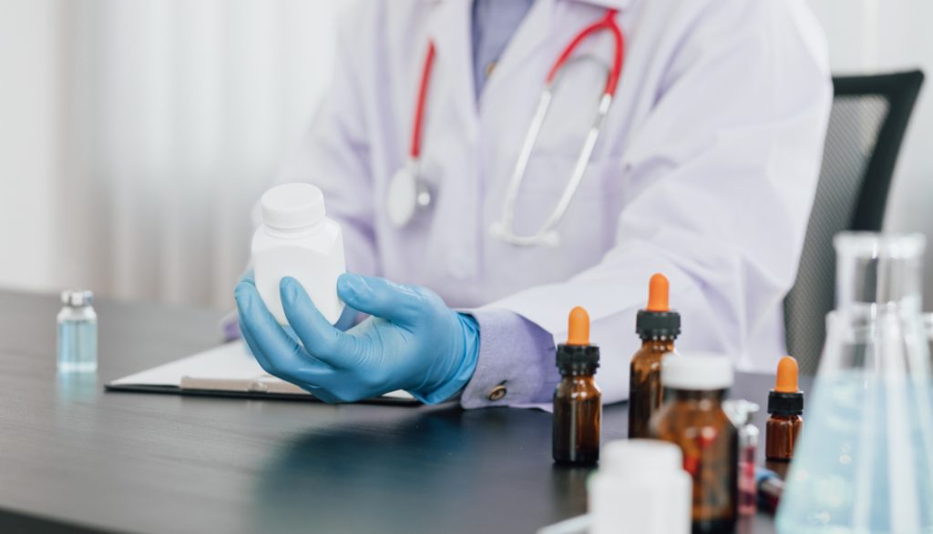 Pharmacovigilance | GreenLight Clinical